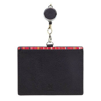 ＜＜ご注意下さい＞＞こちらの商品はメーカーよりお客様へ直接お届けの品になります。 当店での在庫はしておりません。在庫の有無はメーカー在庫のみになりますので、急な欠品や急に廃盤になる可能性がございます。こちらの商品の配送について○北海道・沖縄...