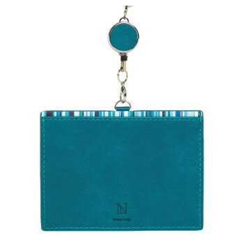 ＜＜ご注意下さい＞＞こちらの商品はメーカーよりお客様へ直接お届けの品になります。 当店での在庫はしておりません。在庫の有無はメーカー在庫のみになりますので、急な欠品や急に廃盤になる可能性がございます。こちらの商品の配送について○北海道・沖縄...