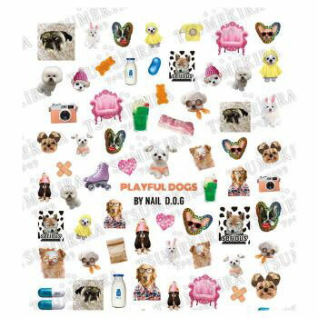 ＜＜ご注意下さい＞＞こちらの商品はメーカーよりお客様へ直接お届けの品になります。 当店での在庫はしておりません。在庫の有無はメーカー在庫のみになりますので、急な欠品や急に廃盤になる可能性がございます。こちらの商品の配送について○北海道・沖縄...