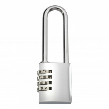 ＜＜ご注意下さい＞＞こちらの商品はメーカーよりお客様へ直接お届けの品になります。 当店での在庫はしておりません。在庫の有無はメーカー在庫のみになりますので、急な欠品や急に廃盤になる可能性がございます。こちらの商品の配送について○北海道・沖縄...