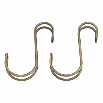 ＜＜ご注意下さい＞＞こちらの商品はメーカーよりお客様へ直接お届けの品になります。 当店での在庫はしておりません。在庫の有無はメーカー在庫のみになりますので、急な欠品や急に廃盤になる可能性がございます。こちらの商品の配送について○北海道・沖縄...