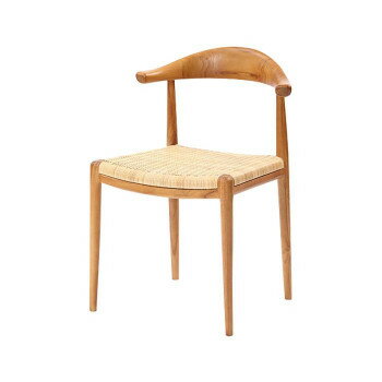 ＜＜ご注意下さい＞＞こちらの商品はメーカーよりお客様へ直接お届けの品になります。 当店での在庫はしておりません。在庫の有無はメーカー在庫のみになりますので、急な欠品や急に廃盤になる可能性がございます。こちらの商品の配送について○北海道・沖縄...