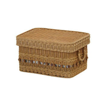 ＜＜ご注意下さい＞＞こちらの商品はメーカーよりお客様へ直接お届けの品になります。 当店での在庫はしておりません。在庫の有無はメーカー在庫のみになりますので、急な欠品や急に廃盤になる可能性がございます。こちらの商品の配送について○北海道・沖縄...