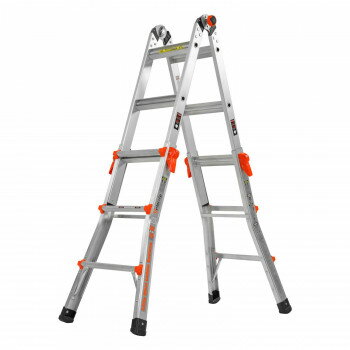 ＜＜ご注意下さい＞＞こちらの商品はメーカーよりお客様へ直接お届けの品になります。 当店での在庫はしておりません。在庫の有無はメーカー在庫のみになりますので、急な欠品や急に廃盤になる可能性がございます。こちらの商品の配送について○北海道・沖縄...