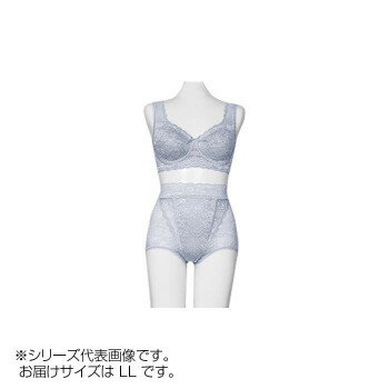 ＜＜ご注意下さい＞＞こちらの商品はメーカーよりお客様へ直接お届けの品になります。 当店での在庫はしておりません。在庫の有無はメーカー在庫のみになりますので、急な欠品や急に廃盤になる可能性がございます。こちらの商品の配送について○北海道・沖縄...