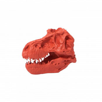 ＜＜ご注意下さい＞＞こちらの商品はメーカーよりお客様へ直接お届けの品になります。 当店での在庫はしておりません。在庫の有無はメーカー在庫のみになりますので、急な欠品や急に廃盤になる可能性がございます。こちらの商品の配送について○北海道・沖縄...