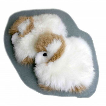 ＜＜ご注意下さい＞＞こちらの商品はメーカーよりお客様へ直接お届けの品になります。 当店での在庫はしておりません。在庫の有無はメーカー在庫のみになりますので、急な欠品や急に廃盤になる可能性がございます。こちらの商品の配送について○北海道・沖縄...