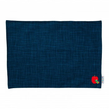 ＜＜ご注意下さい＞＞こちらの商品はメーカーよりお客様へ直接お届けの品になります。 当店での在庫はしておりません。在庫の有無はメーカー在庫のみになりますので、急な欠品や急に廃盤になる可能性がございます。こちらの商品の配送について○北海道・沖縄...