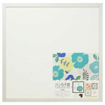 ＜＜ご注意下さい＞＞こちらの商品はメーカーよりお客様へ直接お届けの品になります。 当店での在庫はしておりません。在庫の有無はメーカー在庫のみになりますので、急な欠品や急に廃盤になる可能性がございます。こちらの商品の配送について○北海道・沖縄...