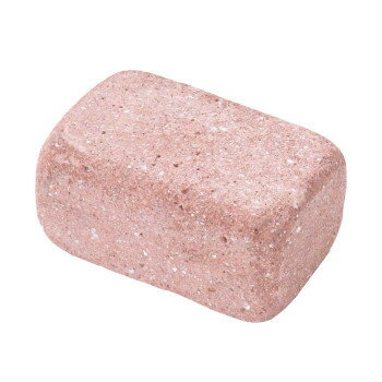 ＜＜ご注意下さい＞＞こちらの商品はメーカーよりお客様へ直接お届けの品になります。 当店での在庫はしておりません。在庫の有無はメーカー在庫のみになりますので、急な欠品や急に廃盤になる可能性がございます。こちらの商品の配送について○北海道・沖縄...