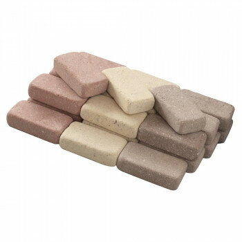 ＜＜ご注意下さい＞＞こちらの商品はメーカーよりお客様へ直接お届けの品になります。 当店での在庫はしておりません。在庫の有無はメーカー在庫のみになりますので、急な欠品や急に廃盤になる可能性がございます。こちらの商品の配送について○北海道・沖縄...