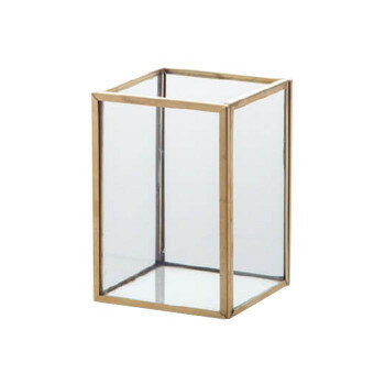 ＜＜ご注意下さい＞＞こちらの商品はメーカーよりお客様へ直接お届けの品になります。 当店での在庫はしておりません。在庫の有無はメーカー在庫のみになりますので、急な欠品や急に廃盤になる可能性がございます。こちらの商品の配送について○北海道・沖縄...