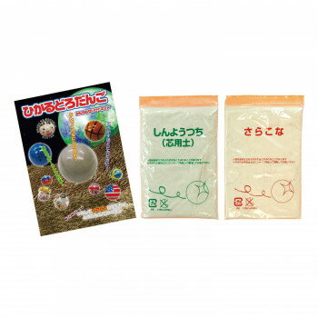 ＜＜ご注意下さい＞＞こちらの商品はメーカーよりお客様へ直接お届けの品になります。 当店での在庫はしておりません。在庫の有無はメーカー在庫のみになりますので、急な欠品や急に廃盤になる可能性がございます。こちらの商品の配送について○北海道・沖縄...