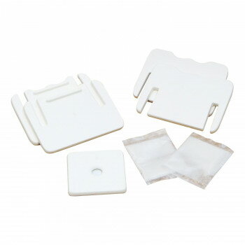 ＜＜ご注意下さい＞＞こちらの商品はメーカーよりお客様へ直接お届けの品になります。 当店での在庫はしておりません。在庫の有無はメーカー在庫のみになりますので、急な欠品や急に廃盤になる可能性がございます。こちらの商品の配送について○北海道・沖縄...