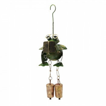 ＜＜ご注意下さい＞＞こちらの商品はメーカーよりお客様へ直接お届けの品になります。 当店での在庫はしておりません。在庫の有無はメーカー在庫のみになりますので、急な欠品や急に廃盤になる可能性がございます。こちらの商品の配送について○北海道・沖縄...