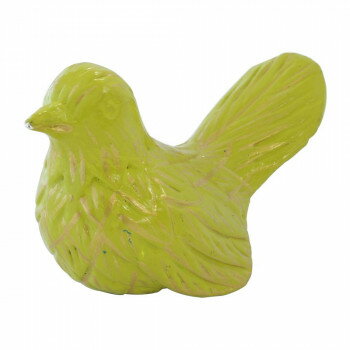 ＜＜ご注意下さい＞＞こちらの商品はメーカーよりお客様へ直接お届けの品になります。 当店での在庫はしておりません。在庫の有無はメーカー在庫のみになりますので、急な欠品や急に廃盤になる可能性がございます。こちらの商品の配送について○北海道・沖縄...