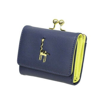 ＜＜ご注意下さい＞＞こちらの商品はメーカーよりお客様へ直接お届けの品になります。 当店での在庫はしておりません。在庫の有無はメーカー在庫のみになりますので、急な欠品や急に廃盤になる可能性がございます。こちらの商品の配送について○北海道・沖縄...