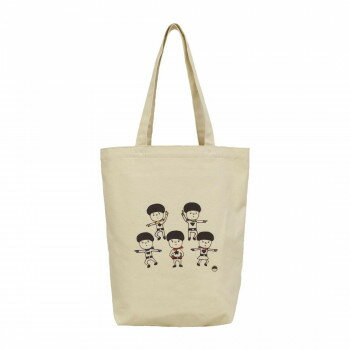 ＜＜ご注意下さい＞＞こちらの商品はメーカーよりお客様へ直接お届けの品になります。 当店での在庫はしておりません。在庫の有無はメーカー在庫のみになりますので、急な欠品や急に廃盤になる可能性がございます。こちらの商品の配送について○北海道・沖縄...