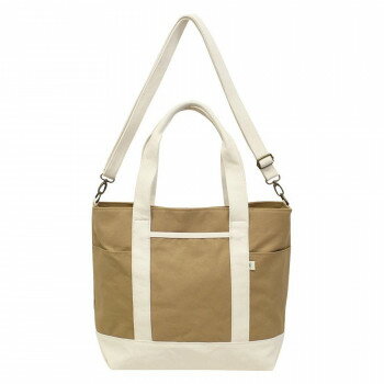 ＜＜ご注意下さい＞＞こちらの商品はメーカーよりお客様へ直接お届けの品になります。 当店での在庫はしておりません。在庫の有無はメーカー在庫のみになりますので、急な欠品や急に廃盤になる可能性がございます。こちらの商品の配送について○北海道・沖縄...