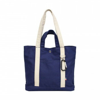 ＜＜ご注意下さい＞＞こちらの商品はメーカーよりお客様へ直接お届けの品になります。 当店での在庫はしておりません。在庫の有無はメーカー在庫のみになりますので、急な欠品や急に廃盤になる可能性がございます。こちらの商品の配送について○北海道・沖縄...