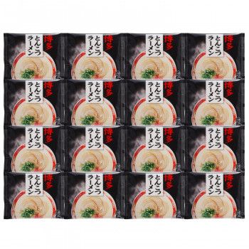 ＜＜ご注意下さい＞＞こちらの商品はメーカーよりお客様へ直接お届けの品になります。 当店での在庫はしておりません。在庫の有無はメーカー在庫のみになりますので、急な欠品や急に廃盤になる可能性がございます。こちらの商品の配送について○北海道・沖縄...