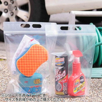 ＜＜ご注意下さい＞＞こちらの商品はメーカーよりお客様へ直接お届けの品になります。 当店での在庫はしておりません。在庫の有無はメーカー在庫のみになりますので、急な欠品や急に廃盤になる可能性がございます。こちらの商品の配送について○北海道・沖縄...