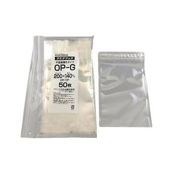 ＜＜ご注意下さい＞＞こちらの商品はメーカーよりお客様へ直接お届けの品になります。 当店での在庫はしておりません。在庫の有無はメーカー在庫のみになりますので、急な欠品や急に廃盤になる可能性がございます。こちらの商品の配送について○北海道・沖縄...