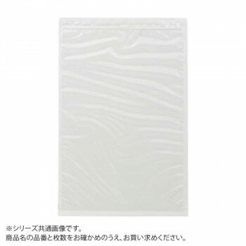 ＜＜ご注意下さい＞＞こちらの商品はメーカーよりお客様へ直接お届けの品になります。 当店での在庫はしておりません。在庫の有無はメーカー在庫のみになりますので、急な欠品や急に廃盤になる可能性がございます。こちらの商品の配送について○北海道・沖縄...