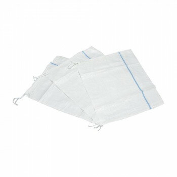 ＜＜ご注意下さい＞＞こちらの商品はメーカーよりお客様へ直接お届けの品になります。 当店での在庫はしておりません。在庫の有無はメーカー在庫のみになりますので、急な欠品や急に廃盤になる可能性がございます。こちらの商品の配送について○北海道・沖縄...