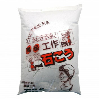 ＜＜ご注意下さい＞＞こちらの商品はメーカーよりお客様へ直接お届けの品になります。 当店での在庫はしておりません。在庫の有無はメーカー在庫のみになりますので、急な欠品や急に廃盤になる可能性がございます。こちらの商品の配送について○北海道・沖縄...