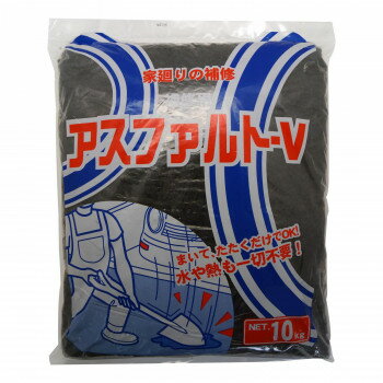 ＜＜ご注意下さい＞＞こちらの商品はメーカーよりお客様へ直接お届けの品になります。 当店での在庫はしておりません。在庫の有無はメーカー在庫のみになりますので、急な欠品や急に廃盤になる可能性がございます。こちらの商品の配送について○北海道・沖縄...