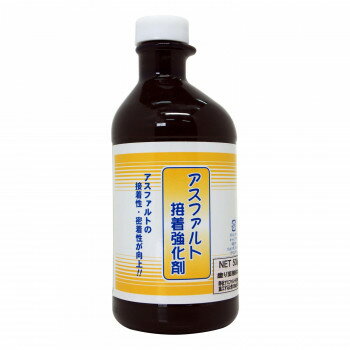 ＜＜ご注意下さい＞＞こちらの商品はメーカーよりお客様へ直接お届けの品になります。 当店での在庫はしておりません。在庫の有無はメーカー在庫のみになりますので、急な欠品や急に廃盤になる可能性がございます。こちらの商品の配送について○北海道・沖縄...