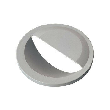 ＜＜ご注意下さい＞＞こちらの商品はメーカーよりお客様へ直接お届けの品になります。 当店での在庫はしておりません。在庫の有無はメーカー在庫のみになりますので、急な欠品や急に廃盤になる可能性がございます。こちらの商品の配送について○北海道・沖縄...