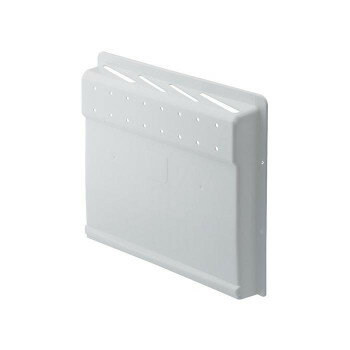 ＜＜ご注意下さい＞＞こちらの商品はメーカーよりお客様へ直接お届けの品になります。 当店での在庫はしておりません。在庫の有無はメーカー在庫のみになりますので、急な欠品や急に廃盤になる可能性がございます。こちらの商品の配送について○北海道・沖縄...