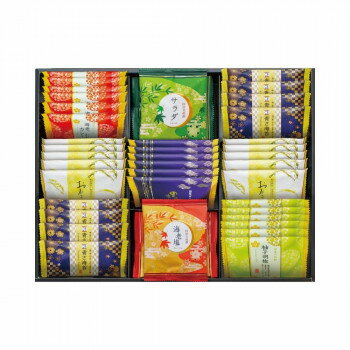 ＜＜ご注意下さい＞＞こちらの商品はメーカーよりお客様へ直接お届けの品になります。 当店での在庫はしておりません。在庫の有無はメーカー在庫のみになりますので、急な欠品や急に廃盤になる可能性がございます。こちらの商品の配送について○北海道・沖縄...