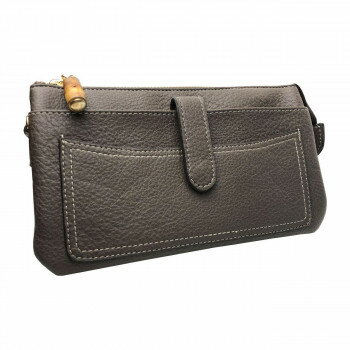 ＜＜ご注意下さい＞＞こちらの商品はメーカーよりお客様へ直接お届けの品になります。 当店での在庫はしておりません。在庫の有無はメーカー在庫のみになりますので、急な欠品や急に廃盤になる可能性がございます。こちらの商品の配送について○北海道・沖縄...