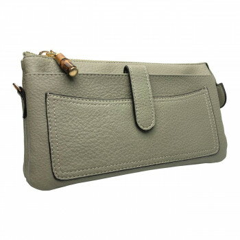 ＜＜ご注意下さい＞＞こちらの商品はメーカーよりお客様へ直接お届けの品になります。 当店での在庫はしておりません。在庫の有無はメーカー在庫のみになりますので、急な欠品や急に廃盤になる可能性がございます。こちらの商品の配送について○北海道・沖縄...