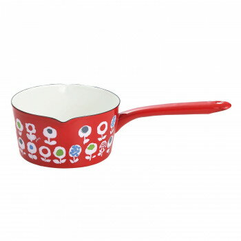 ＜＜ご注意下さい＞＞こちらの商品はメーカーよりお客様へ直接お届けの品になります。 当店での在庫はしておりません。在庫の有無はメーカー在庫のみになりますので、急な欠品や急に廃盤になる可能性がございます。こちらの商品の配送について○北海道・沖縄...