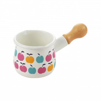 ＜＜ご注意下さい＞＞こちらの商品はメーカーよりお客様へ直接お届けの品になります。 当店での在庫はしておりません。在庫の有無はメーカー在庫のみになりますので、急な欠品や急に廃盤になる可能性がございます。こちらの商品の配送について○北海道・沖縄...