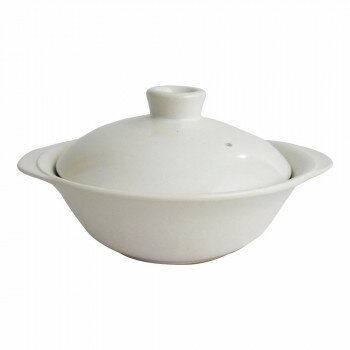 ＜＜ご注意下さい＞＞こちらの商品はメーカーよりお客様へ直接お届けの品になります。 当店での在庫はしておりません。在庫の有無はメーカー在庫のみになりますので、急な欠品や急に廃盤になる可能性がございます。こちらの商品の配送について○北海道・沖縄...