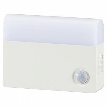 ＜＜ご注意下さい＞＞こちらの商品はメーカーよりお客様へ直接お届けの品になります。 当店での在庫はしておりません。在庫の有無はメーカー在庫のみになりますので、急な欠品や急に廃盤になる可能性がございます。こちらの商品の配送について○北海道・沖縄...