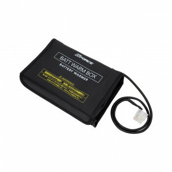 ＜＜ご注意下さい＞＞こちらの商品はメーカーよりお客様へ直接お届けの品になります。 当店での在庫はしておりません。在庫の有無はメーカー在庫のみになりますので、急な欠品や急に廃盤になる可能性がございます。こちらの商品の配送について○北海道・沖縄...