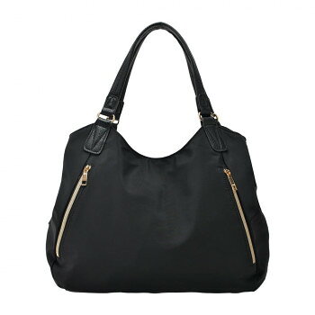 ＜＜ご注意下さい＞＞こちらの商品はメーカーよりお客様へ直接お届けの品になります。 当店での在庫はしておりません。在庫の有無はメーカー在庫のみになりますので、急な欠品や急に廃盤になる可能性がございます。こちらの商品の配送について○北海道・沖縄...