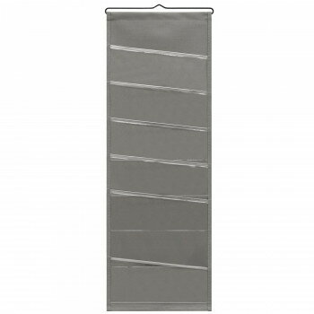 ＜＜ご注意下さい＞＞こちらの商品はメーカーよりお客様へ直接お届けの品になります。 当店での在庫はしておりません。在庫の有無はメーカー在庫のみになりますので、急な欠品や急に廃盤になる可能性がございます。こちらの商品の配送について○北海道・沖縄...