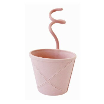 ＜＜ご注意下さい＞＞こちらの商品はメーカーよりお客様へ直接お届けの品になります。 当店での在庫はしておりません。在庫の有無はメーカー在庫のみになりますので、急な欠品や急に廃盤になる可能性がございます。こちらの商品の配送について○北海道・沖縄...