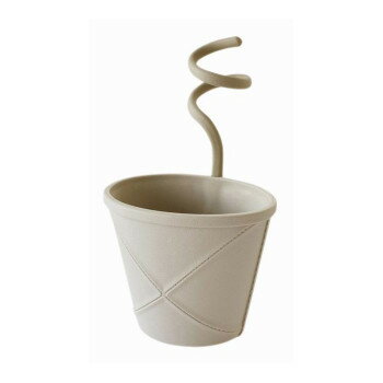 ＜＜ご注意下さい＞＞こちらの商品はメーカーよりお客様へ直接お届けの品になります。 当店での在庫はしておりません。在庫の有無はメーカー在庫のみになりますので、急な欠品や急に廃盤になる可能性がございます。こちらの商品の配送について○北海道・沖縄...