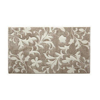 ＜＜ご注意下さい＞＞こちらの商品はメーカーよりお客様へ直接お届けの品になります。 当店での在庫はしておりません。在庫の有無はメーカー在庫のみになりますので、急な欠品や急に廃盤になる可能性がございます。こちらの商品の配送について○北海道・沖縄...