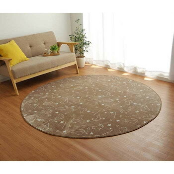 ＜＜ご注意下さい＞＞こちらの商品はメーカーよりお客様へ直接お届けの品になります。 当店での在庫はしておりません。在庫の有無はメーカー在庫のみになりますので、急な欠品や急に廃盤になる可能性がございます。こちらの商品の配送について○北海道・沖縄...