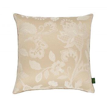 ＜＜ご注意下さい＞＞こちらの商品はメーカーよりお客様へ直接お届けの品になります。 当店での在庫はしておりません。在庫の有無はメーカー在庫のみになりますので、急な欠品や急に廃盤になる可能性がございます。こちらの商品の配送について○北海道・沖縄...