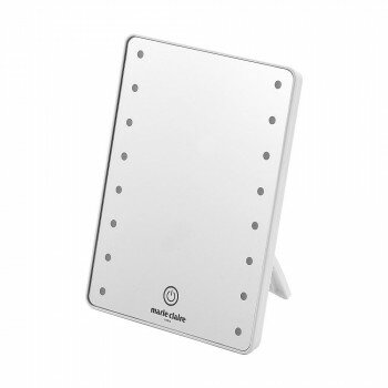 ＜＜ご注意下さい＞＞こちらの商品はメーカーよりお客様へ直接お届けの品になります。 当店での在庫はしておりません。在庫の有無はメーカー在庫のみになりますので、急な欠品や急に廃盤になる可能性がございます。こちらの商品の配送について○北海道・沖縄...